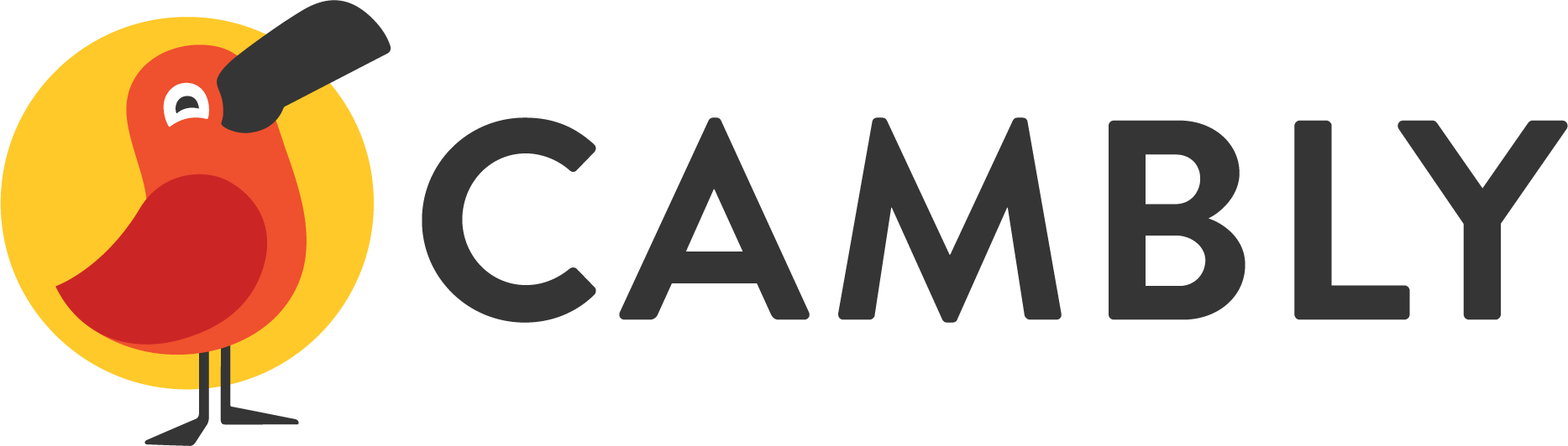 EPP Offer - anb | Enjoy Zero Interest on Your Purchases - anb