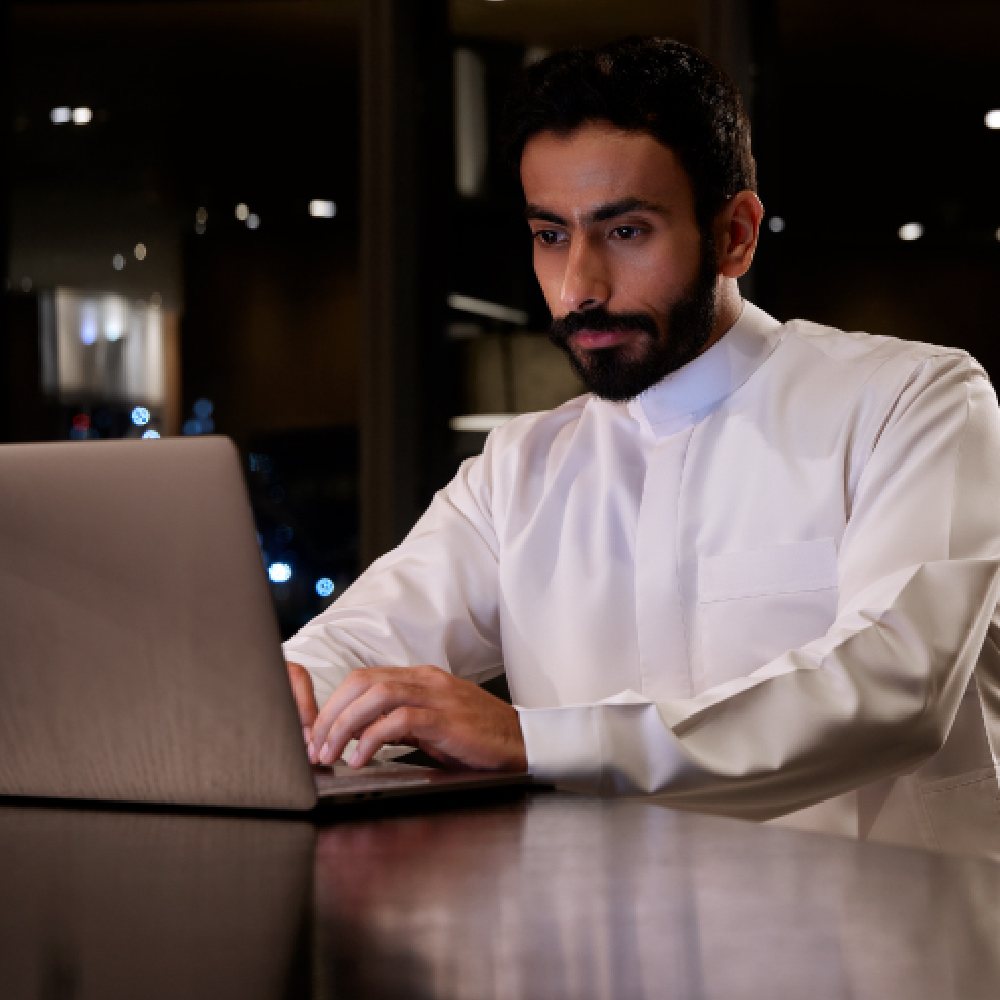 International Instruments & Investments - anb | Global Investment ...