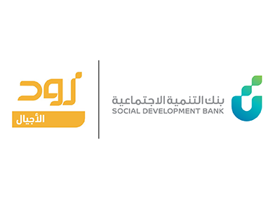 Cashee - anb | Empowering Youth with Financial Literacy - anb