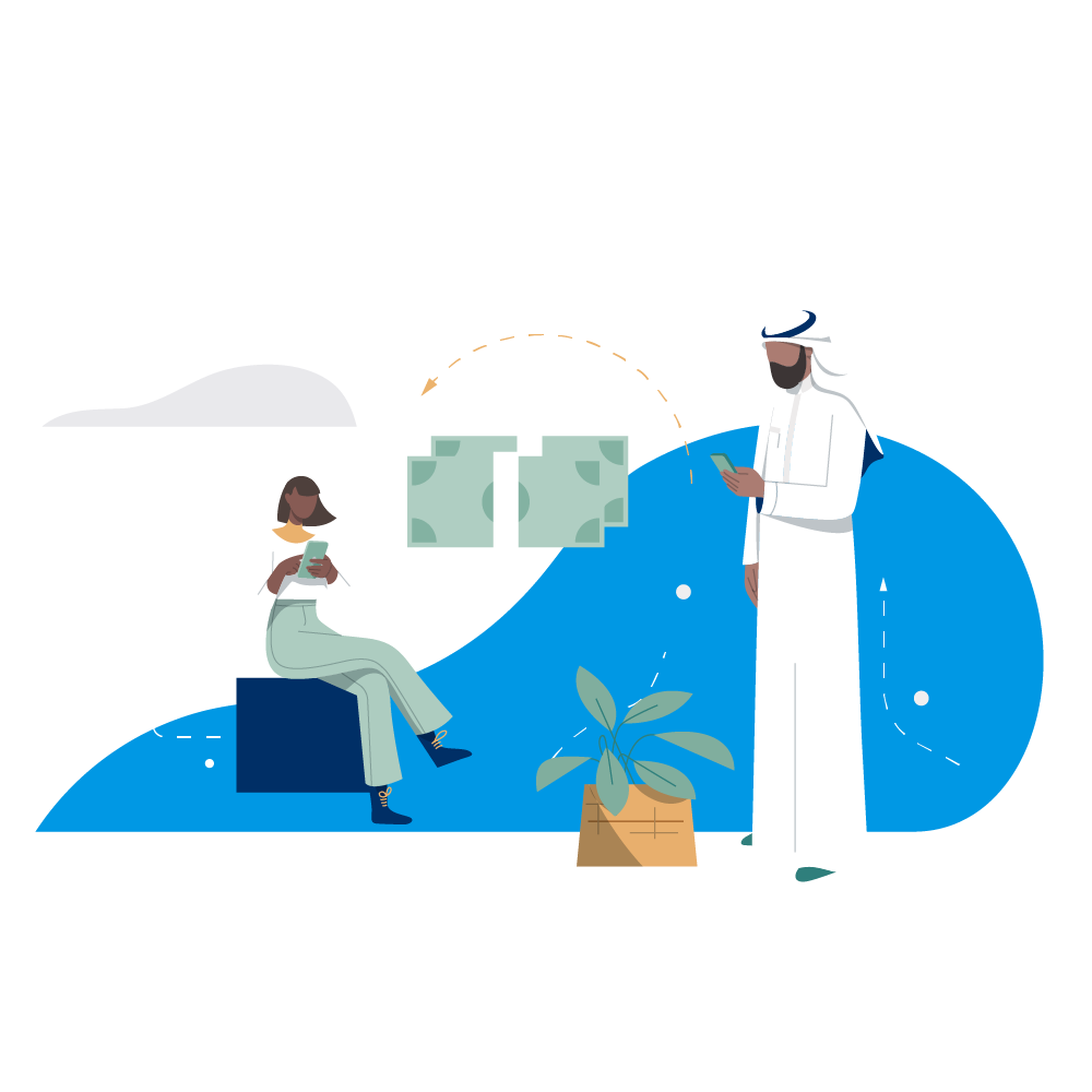 Real Estate Financing - anb | Solutions for Home and Property ...