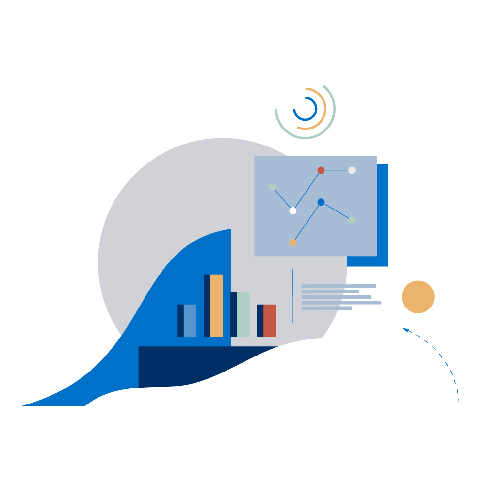 International Instruments & Investments - anb | Global Investment ...