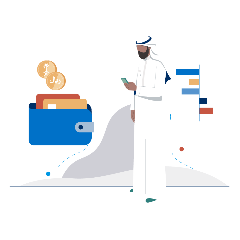 Mada Cards - anb | Secure and Instant Payment Solutions - anb