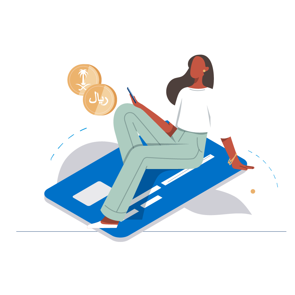 Gold Banking Services - anb | Premium Banking with Exclusive Benefits - anb