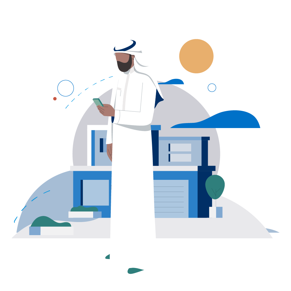 Corporate Online Access - anb