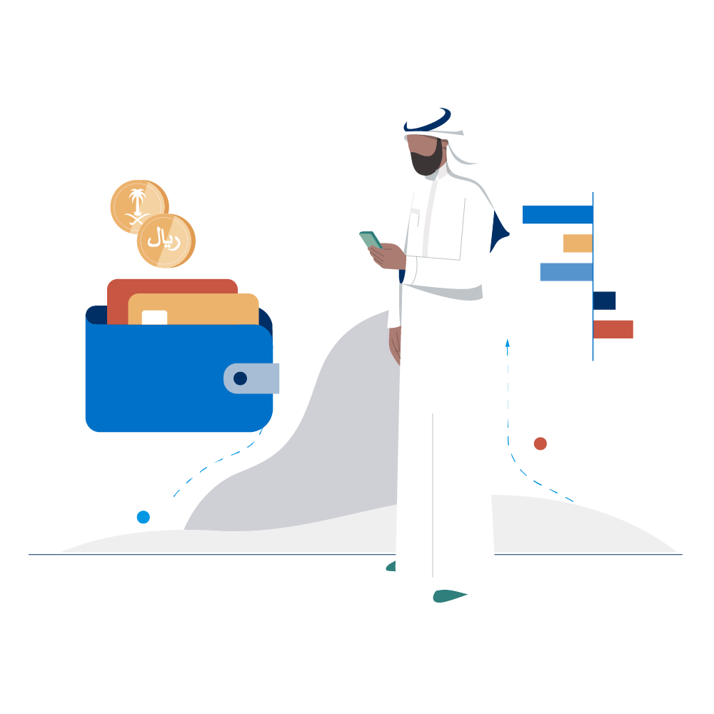 Youth Banking Services - anb | Empowering the Next Generation - anb