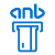 Youth Banking Services - anb | Empowering the Next Generation - anb