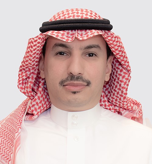 Executive Management - anb