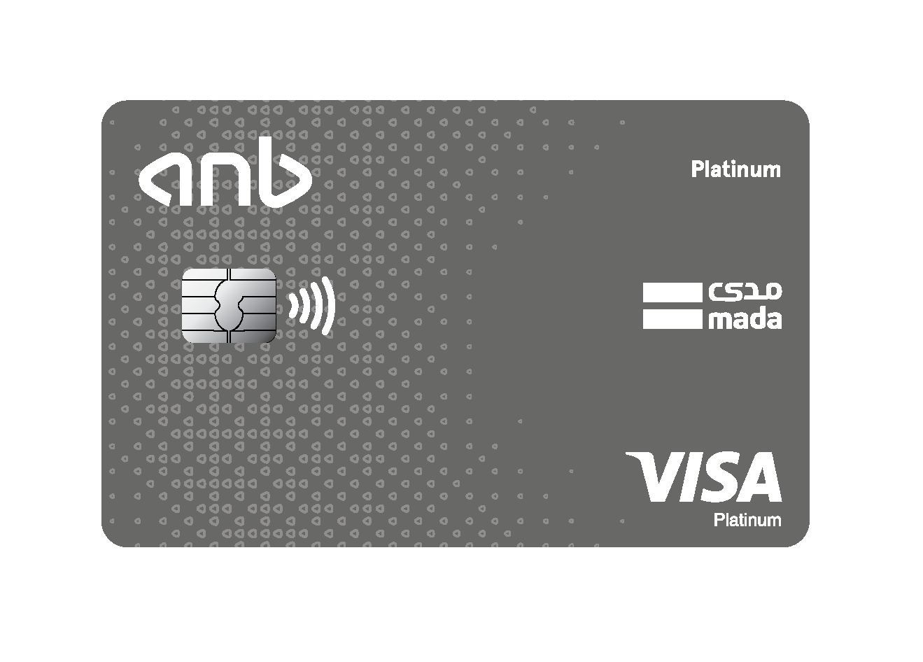 Mada Cards - anb | Secure and Instant Payment Solutions - anb
