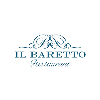 Affluent Offers at anb | Exclusive Banking Services for Elite Customers ...