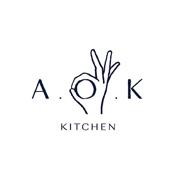 Affluent Offers at anb | Exclusive Banking Services for Elite Customers ...