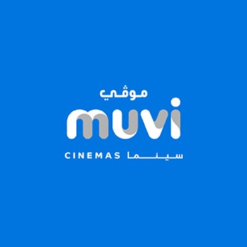 Women's Day Offers - anb