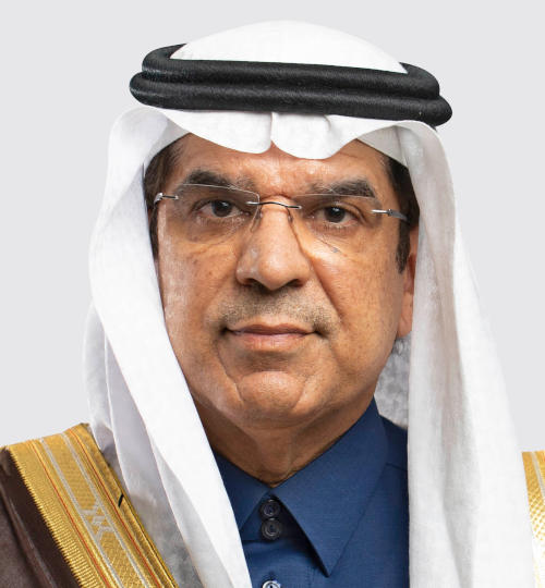 Executive Management - anb