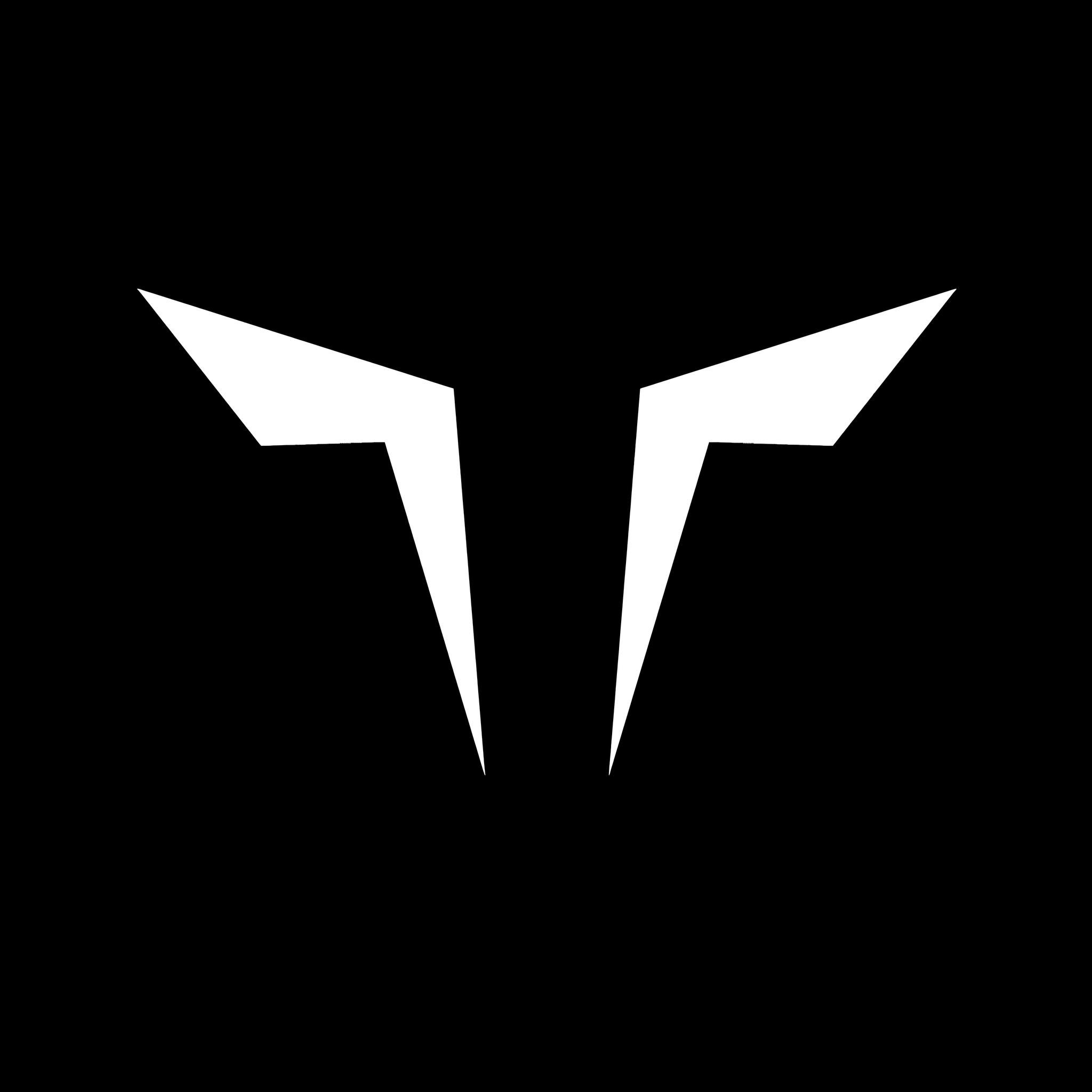 Affluent Offers at anb | Exclusive Banking Services for Elite Customers ...