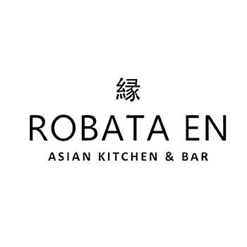 Affluent Offers at anb | Exclusive Banking Services for Elite Customers ...