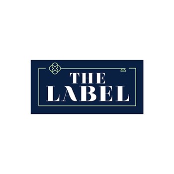 Affluent Offers at anb | Exclusive Banking Services for Elite Customers ...