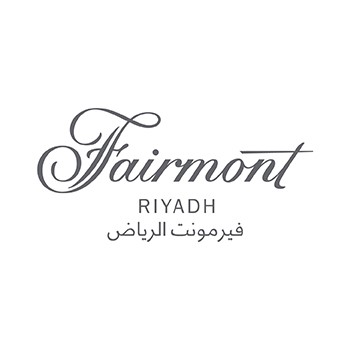 Affluent Offers at anb | Exclusive Banking Services for Elite Customers ...