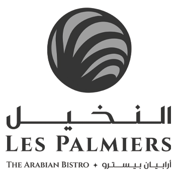 Affluent Offers at anb | Exclusive Banking Services for Elite Customers ...