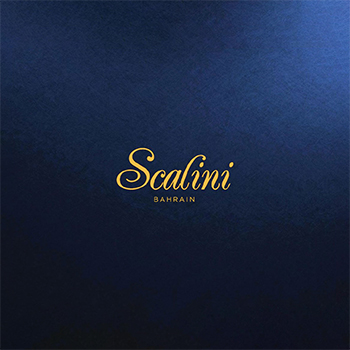 Affluent Offers at anb | Exclusive Banking Services for Elite Customers ...