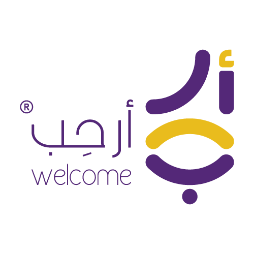 Saudi National Day 95 Offers - anb