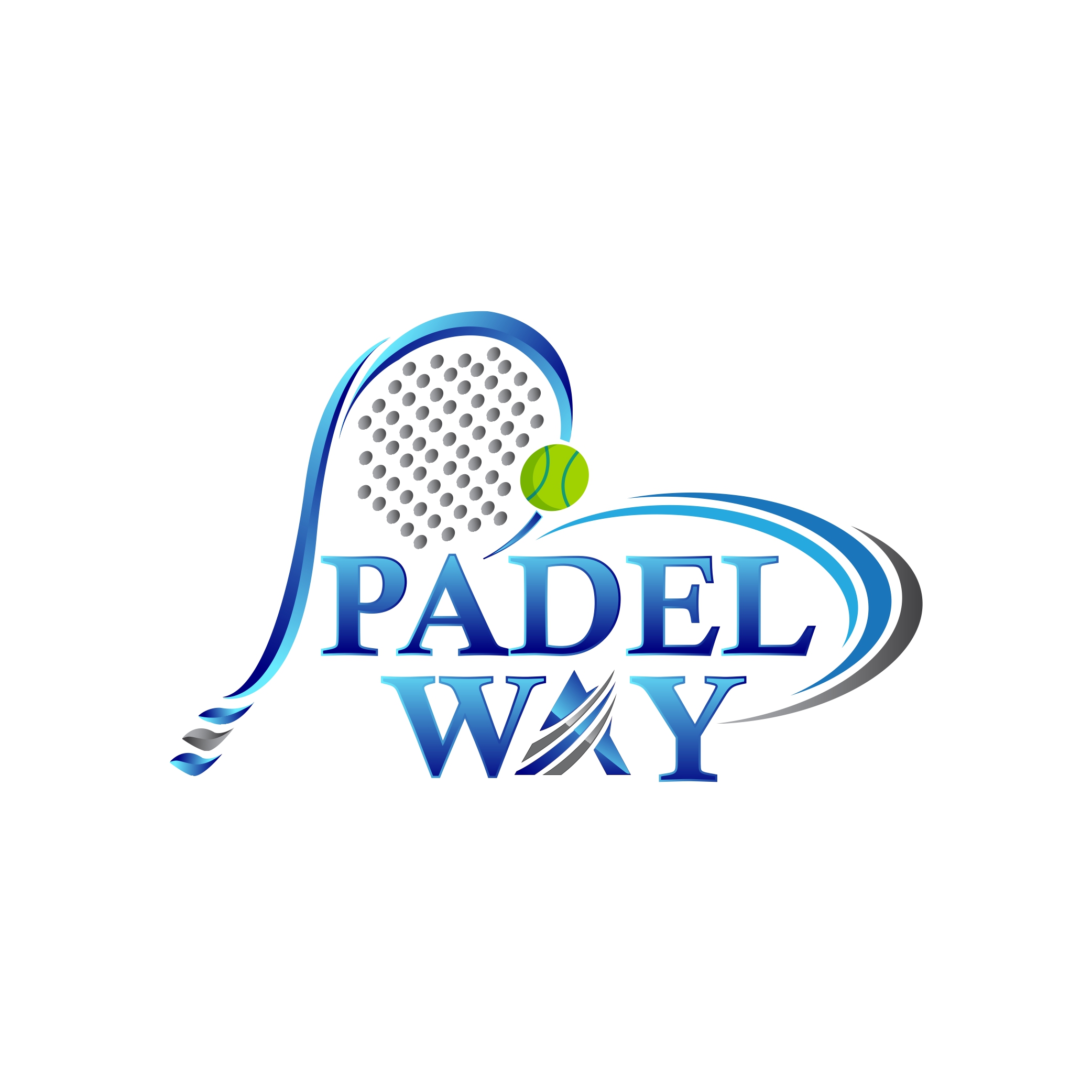 Saudi National Day 95 Offers - anb