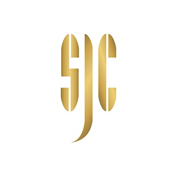 Saudi National Day 95 Offers - anb