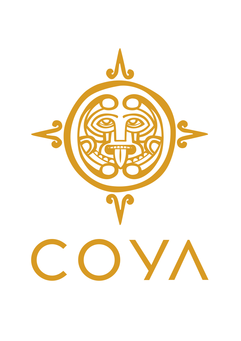 Affluent Offers at anb | Exclusive Banking Services for Elite Customers ...