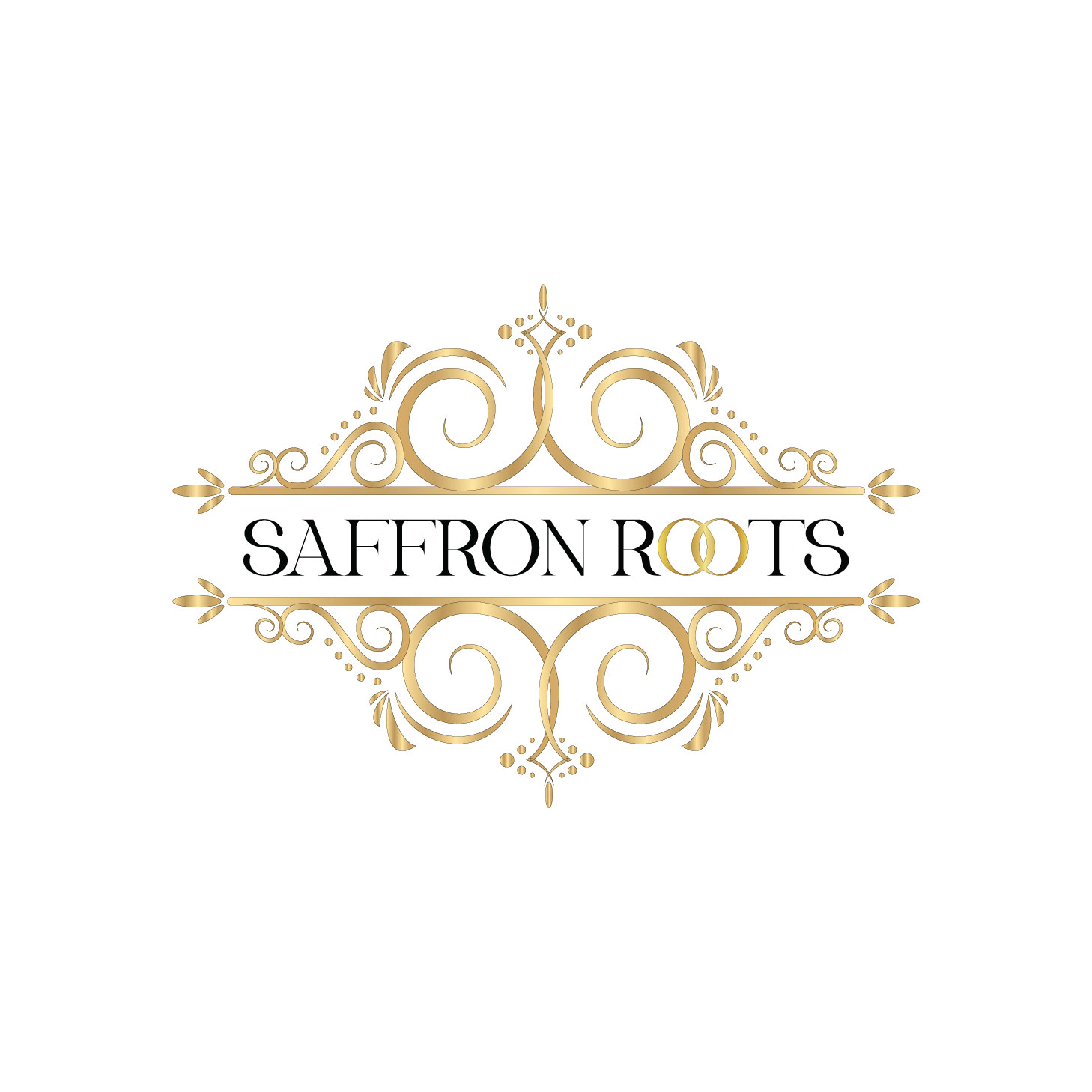 Merchant Offers - anb | Exclusive Discounts and Deals - anb