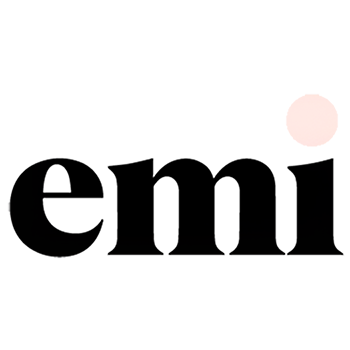 Saudi National Day 95 Offers - anb