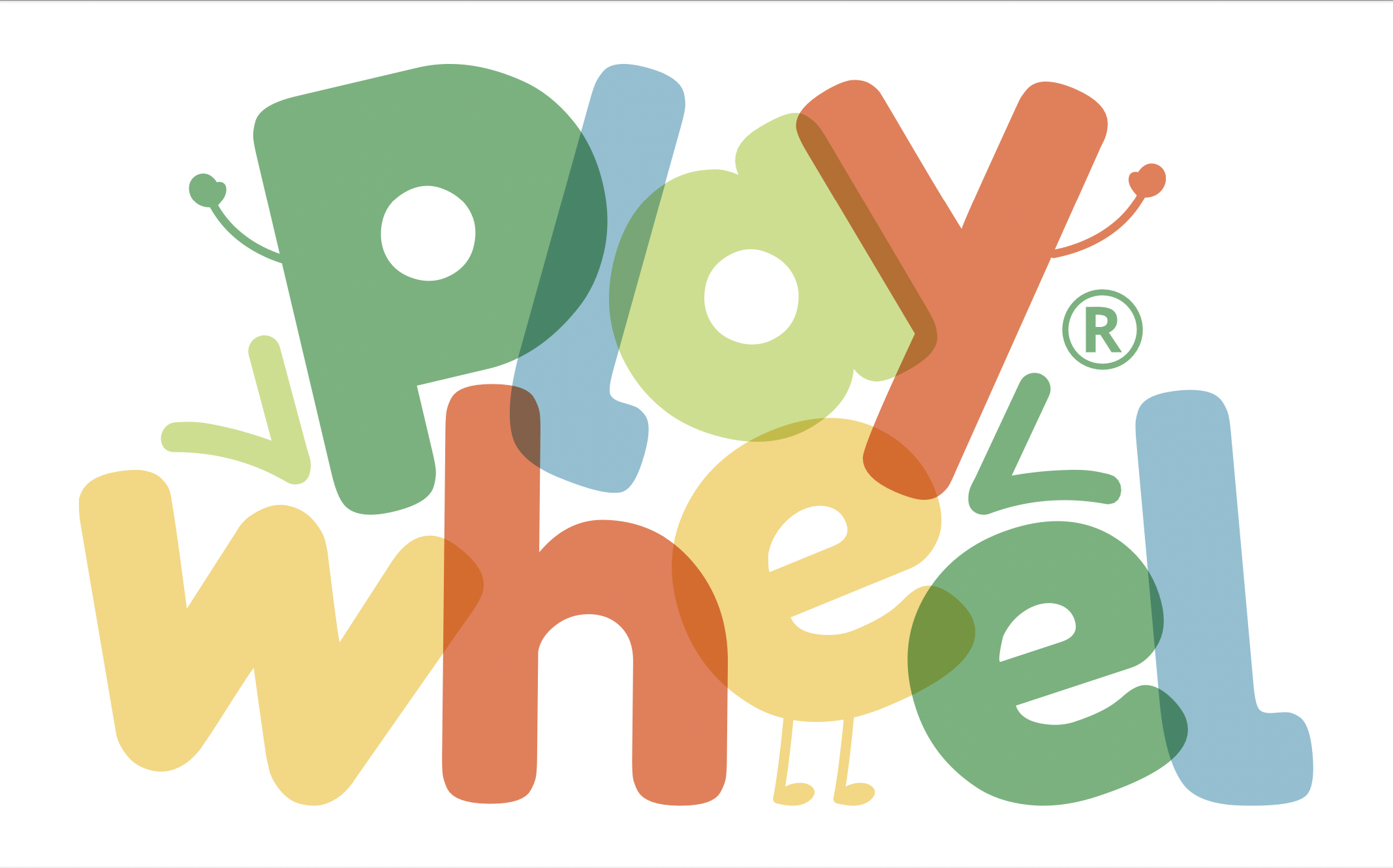 Saudi National Day 95 Offers - anb