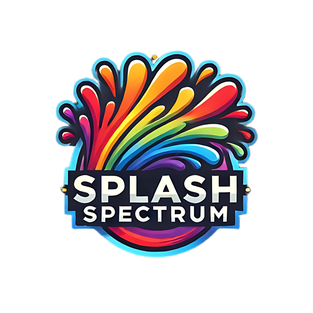 Saudi National Day 95 Offers - anb