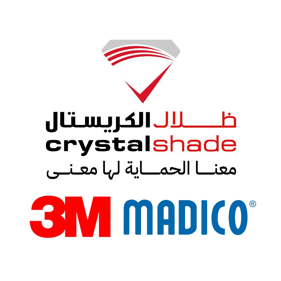 Saudi National Day 95 Offers - anb