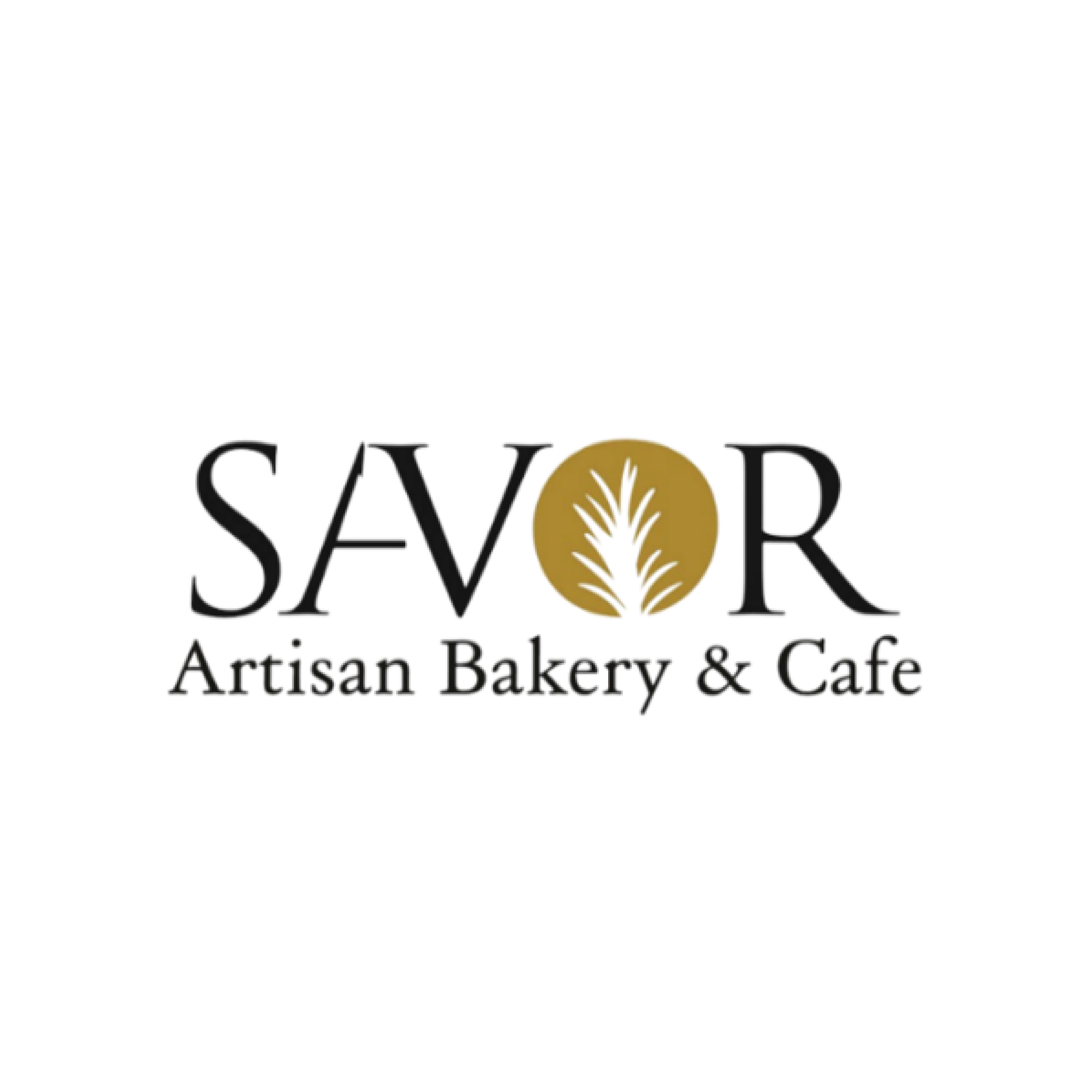 Saudi National Day 95 Offers - anb